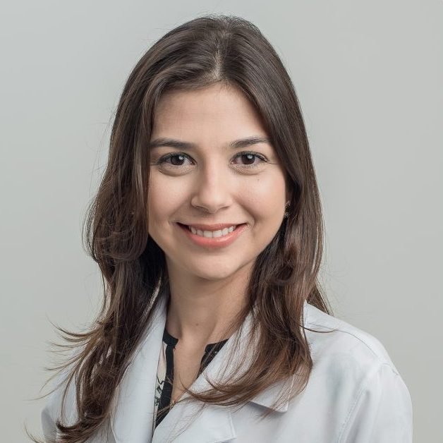 Corpo Clínico | Pronutrir